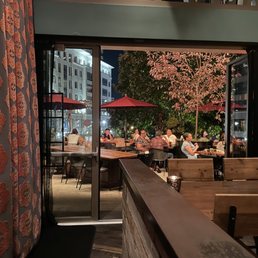 GYPSY KITCHEN - Updated October 2025 - 1104 Reviews & 1645 Photos ...