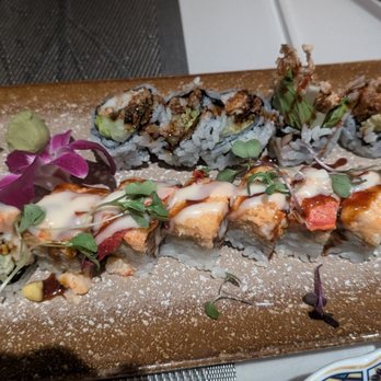 FUSHIMI BAY RIDGE - Updated December 2025 - 807 Photos & 506 Reviews ...