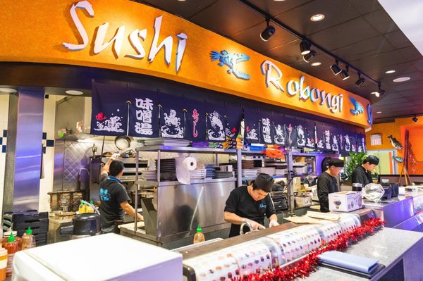 HUDSON BLUE BAR AND VIEW - 41 Photos & 23 Reviews - 4800 Ave Port ...