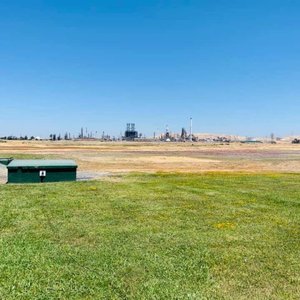 MARTINEZ GUN CLUB - 119 Photos & 137 Reviews - Gun/Rifle Ranges - 900 ...