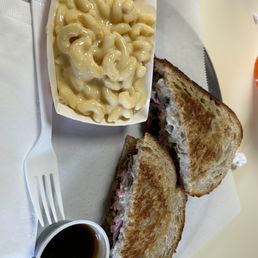 LITO’S KITCHEN - Updated August 2025 - 286 Photos & 188 Reviews - 2714 ...