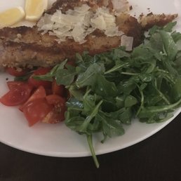 MINO’S - Updated December 2025 - 388 Photos & 206 Reviews - 985 Green ...