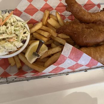 LATITUDE 38 WATERFRONT ANNAPOLIS - Updated December 2025 - 180 Photos ...