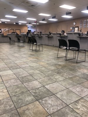 DMV - Updated December 2025 - 52 Reviews - 380 W 2880th S, Salt Lake ...