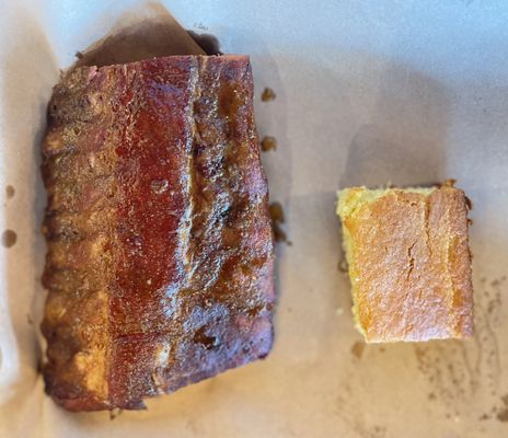 MISSION BBQ - Updated September 2025 - 95 Photos & 109 Reviews - 1391 ...