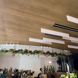 MOONWAKE COFFEE ROASTERS - Updated July 2025 - 604 Photos & 250 Reviews ...