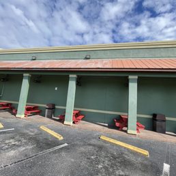 INTERBAY MEAT MARKET & GROCERIES - Updated August 2025 - 122 Photos ...