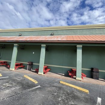 INTERBAY MEAT MARKET & GROCERIES - Updated December 2025 - 127 Photos ...