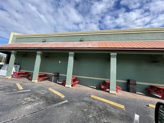 INTERBAY MEAT MARKET & GROCERIES - Updated December 2025 - 127 Photos ...