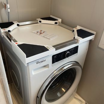 PREFERRED CHOICE RESTORATION - Updated November 2024 - 76 Photos & 87 ...