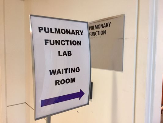 JOHN MUIR MAGNETIC IMAGING CENTER - Updated July 2024 - 37 Photos ...