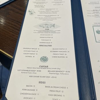 SADELLE’S - Updated January 2025 - 4222 Photos & 2163 Reviews - 3600 S ...