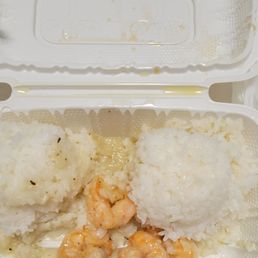 LOCO MOCO DRIVE INN - Updated October 2025 - 220 Photos & 155 Reviews ...