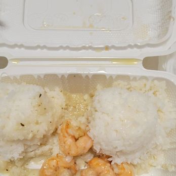 LOCO MOCO DRIVE INN - 173 Photos & 118 Reviews - 94-800 Ukee St, Waipahu, Hawaii - Fast Food ...