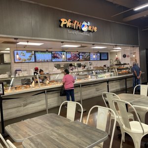 PHILHOUSE - 172 Photos & 85 Reviews - 6048 N First St, Fresno ...