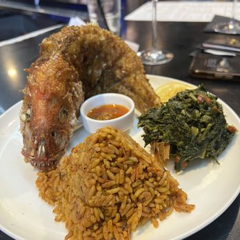 THE CONTINENT DC - Updated October 2024 - 89 Photos & 40 Reviews - 1110 ...