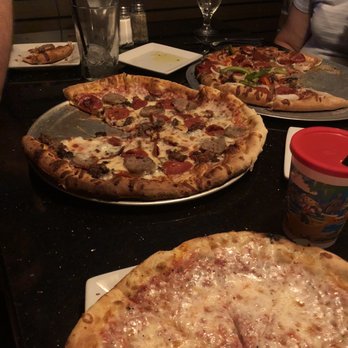 LA CUCINA DI HAMPDEN HOUSE - Updated October 2025 - 98 Photos & 120 ...