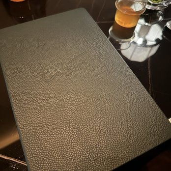 BAR COLETTE - Updated July 2024 - 41 Photos & 18 Reviews - 3699 ...