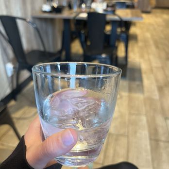 CUBE RAMEN AND ASIAN CUISINE - Updated August 2024 - 142 Photos & 126 ...