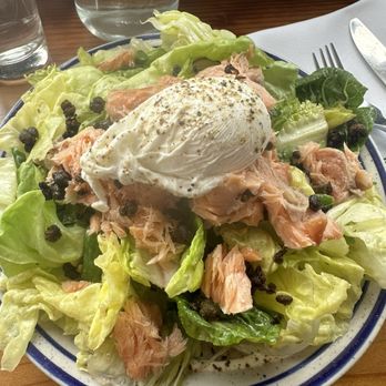 LA COPINE - Updated August 2024 - 662 Photos & 574 Reviews - 848 Old ...