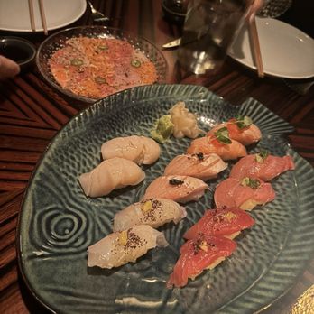 CATCH DALLAS - Updated May 2025 - 220 Photos & 63 Reviews - 3005 Maple ...