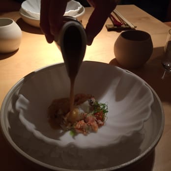 KOY SHUNKA - Updated August 2024 - 254 Photos & 24 Reviews - Carrer d ...