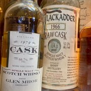 PINTS PUB - 273 Photos & 372 Reviews - 221 W 13th Ave, Denver, CO ...