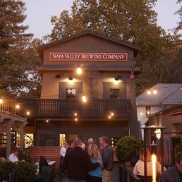 CALISTOGA INN - RESTAURANT - Updated December 2025 - 1354 Photos & 1122 ...