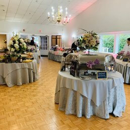 PRIMAVERA - Updated December 2025 - 59 Photos & 185 Reviews - 20 ...