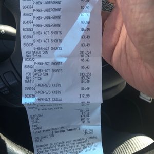 VALUE VILLAGE - 13 Photos & 43 Reviews - 24034 104th Ave SE, Kent ...