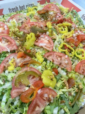 BROOKLYN BEEF N’ CHEESE - 61 Photos & 16 Reviews - 5409 Avenue T ...