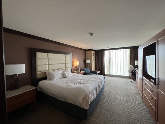 SENECA NIAGARA RESORT & CASINO - Updated December 2025 - 658 Photos ...