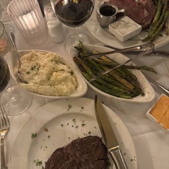 SYCAMORE INN - Updated April 2025 - 1073 Photos & 1161 Reviews - 8318 ...