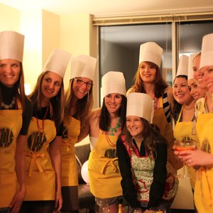 CULINARY TECH CENTER - 10 Photos - 460 W 34th St 10th Ave, New York, NY ...