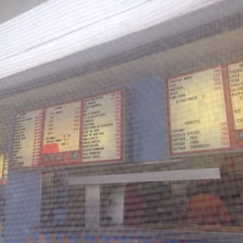 SPANGENBERG’S FAMILY DRIVE-IN - Updated December 2025 - 60 Photos - 640 ...