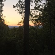 LEN FOOTE HIKE INN - 89 Photos & 31 Reviews - 280 Amicalola Falls State ...