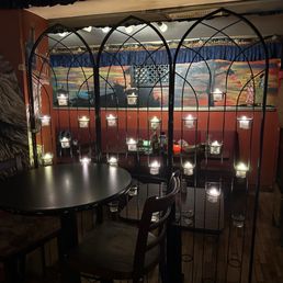 ANNAPURNA CAFE - Updated August 2025 - 718 Photos & 1047 Reviews - 1833 ...