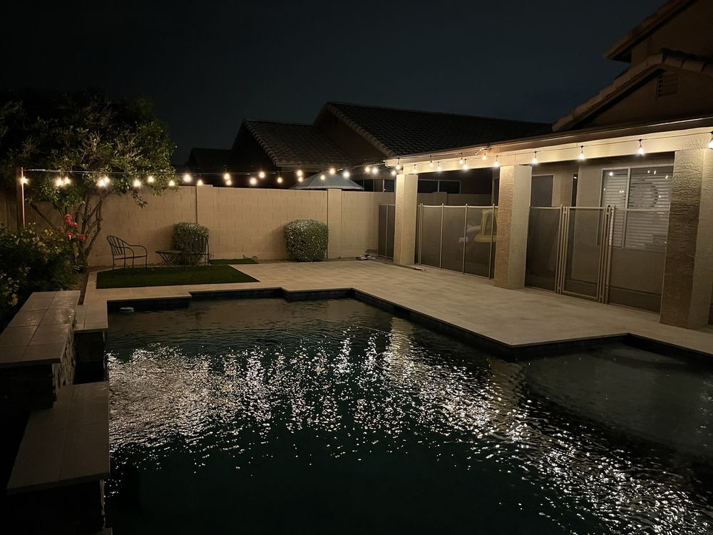 DESERT SAGE LANDSCAPING - Updated December 2025 - 230 Photos & 64 ...