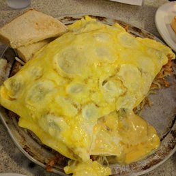 BETH’S CAFE - Updated December 2025 - 1146 Photos & 1556 Reviews - 7311 ...