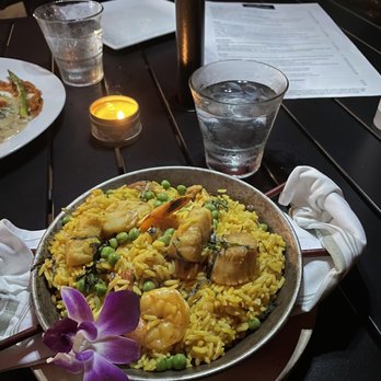 SIMSBURY 1820 HOUSE - Updated December 2025 - 39 Photos & 62 Reviews ...