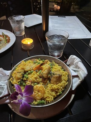 SIMSBURY 1820 HOUSE - 23 Photos & 47 Reviews - Bed & Breakfast - 731 ...