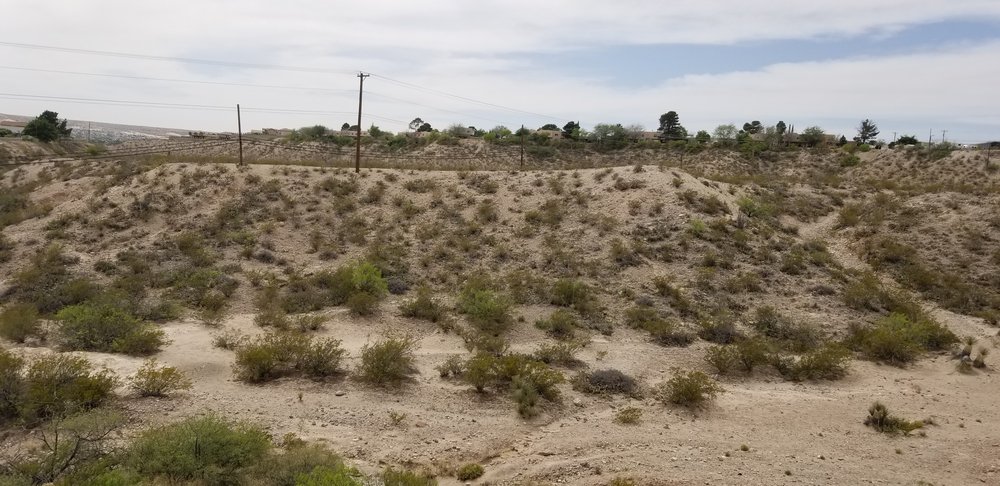 RESLER CANYON - Updated August 2025 - 15 Photos - 164 S Alto Mesa Dr ...