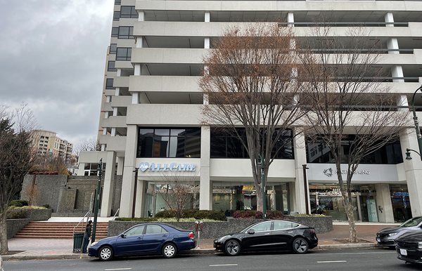 ALLCARE PRIMARY & IMMEDIATE CARE - Updated December 2025 - 12 Reviews ...