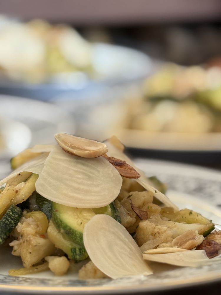 BLUE RUBY FARM - Updated August 2025 - 61 Photos - 6251 Marysville Rd ...