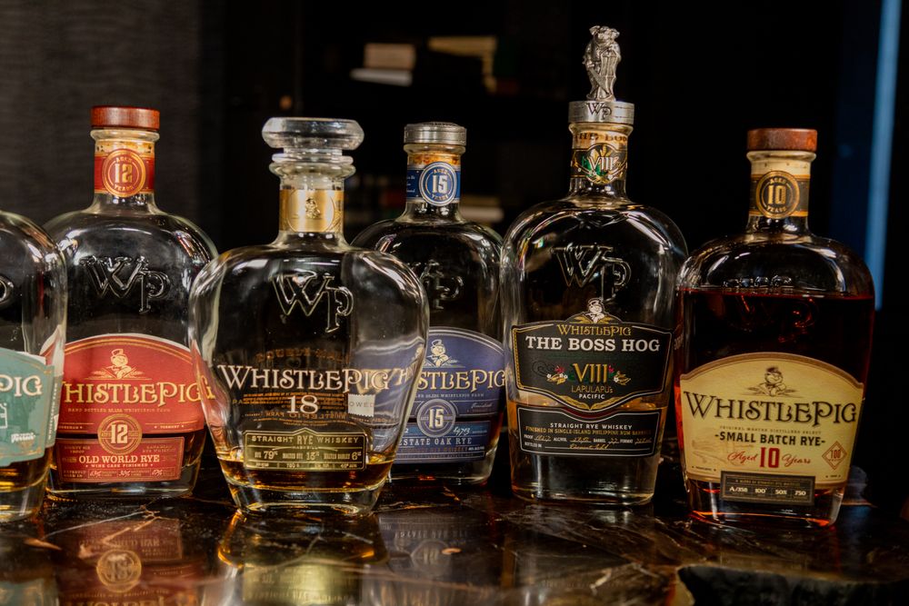 PROVISION - Updated December 2025 - 127 Photos & 67 Reviews - 302 ...