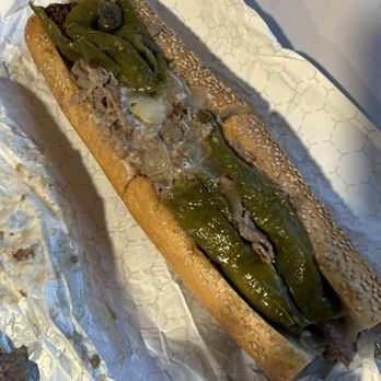 ALEX’S STEAKS AND WINGS - Updated January 2026 - 27 Photos & 43 Reviews ...