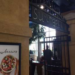 SUNTERRA MARKET - Updated October 2025 - 17 Photos & 23 Reviews - 450 1 ...