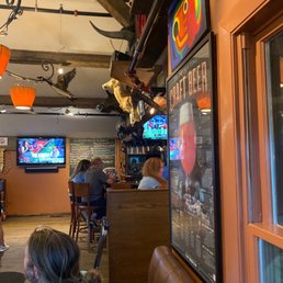 FLYING GOOSE BREW PUB & GRILLE - Updated January 2026 - 197 Photos ...