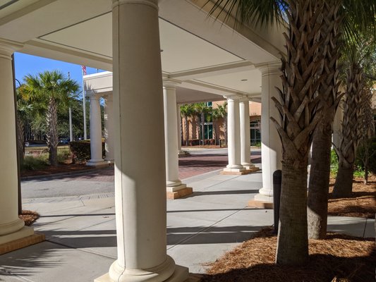 ROPER ST FRANCIS MOUNT PLEASANT HOSPITAL - Updated December 2024 - 74 ...