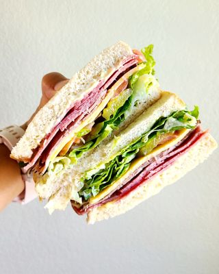 SUPER DELI & GROCERY - Updated December 2025 - 83 Photos & 129 Reviews ...